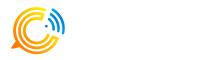Shenzhen Nuoanyue Technology Co., Ltd | ecer.com