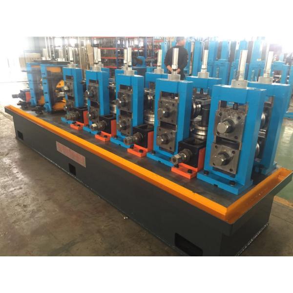 Quality Special Shape Steel Hard Press Open Profile Cold Bending Equipment for sale