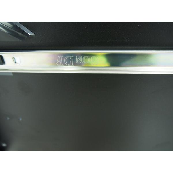 Quality 0.7mm Steel Sheet mobile pedestal cabinet With Electronic Lock for sale