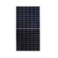 Quality Half Cell Solar Panel for sale