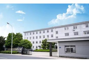China Factory - Ningbo Junchen Machinery Co.,Ltd