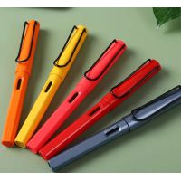 Quality Plastic pen advertising pens with customized logo business signature pen gift for sale