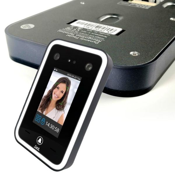 Quality SDK Face Recognition Machines for sale