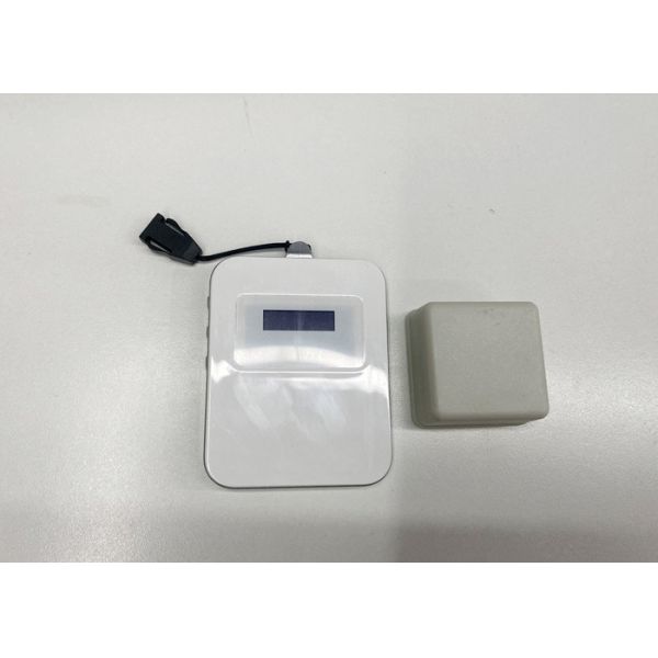 Quality PMU Lithium Battery Adaptive Flash Guide System Up To 15 Hours for sale