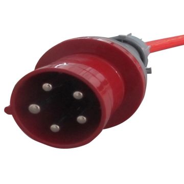 Quality 1450ºF Stress Relieving Machine for sale