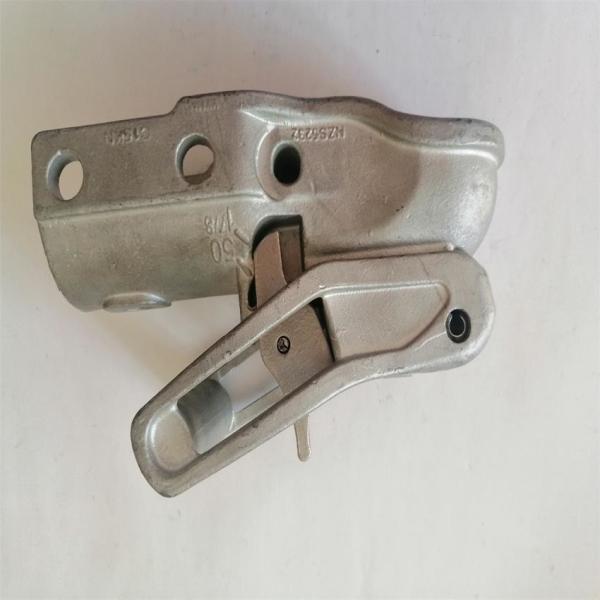 Quality Customer Drawing or Samples Brass Bronze Metal Pressure Die Lost Wax Casting CNC Part for sale
