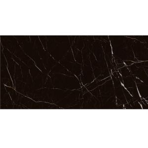 Quality 750x1500mm Modern Polished Marble Tiles with Stone Imitation Texture for sale
