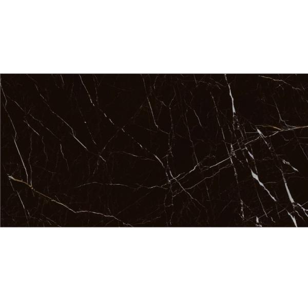 Quality 750x1500mm Modern Polished Marble Tiles with Stone Imitation Texture for sale