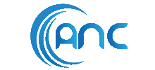 ANC International Co., Limited | ecer.com