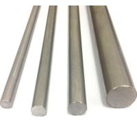 Quality Stainless Steel Bar Rod for sale