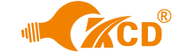 Foshan Kaicheng Lighting Co., Ltd. | ecer.com