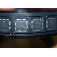 Quality PIC16F1939-I/PT 8- Bit Programmable IC Chip With LCD Driver Integrated Circuit for sale