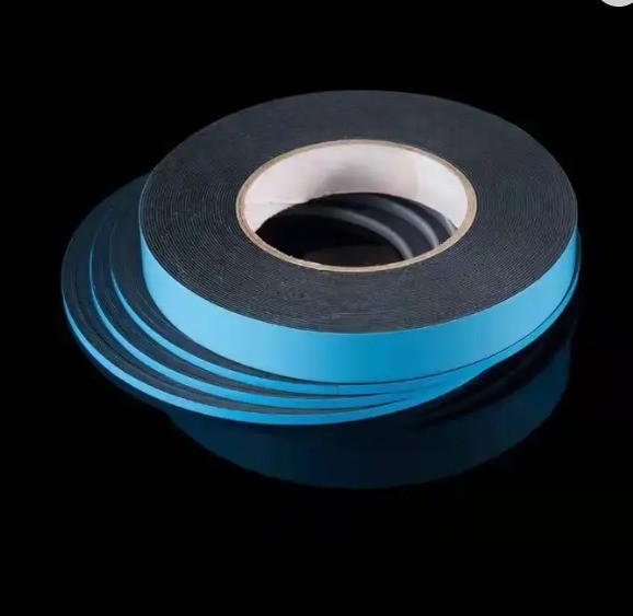 Quality Professional Butyl Tape for Insulating Aluminium Spacer 23m Length for sale