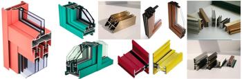 China Factory - Anhui Huilong Group Huilv New Material Technology Co., Ltd