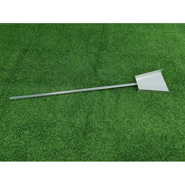 Quality Spatula Brush Pizza Oven Accessories for sale