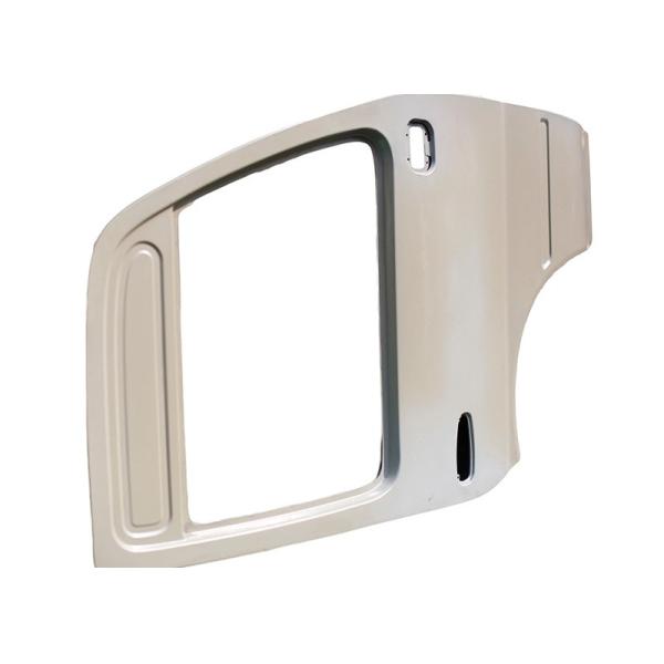 Quality Standard Size 20KG Front Car Door 1842mm*1131mm*155mm for sale