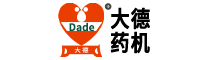Wenling Linda Machinery Co., Ltd | ecer.com