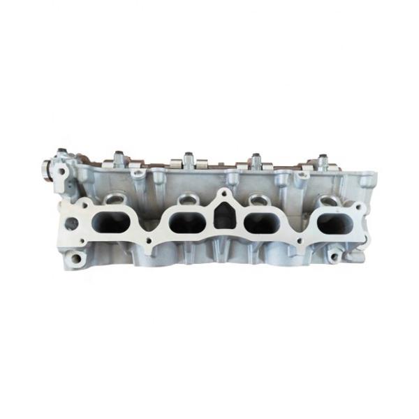 Quality Toyota 2TR Engine Cylinder Head Assembly 11101-0C030 for sale
