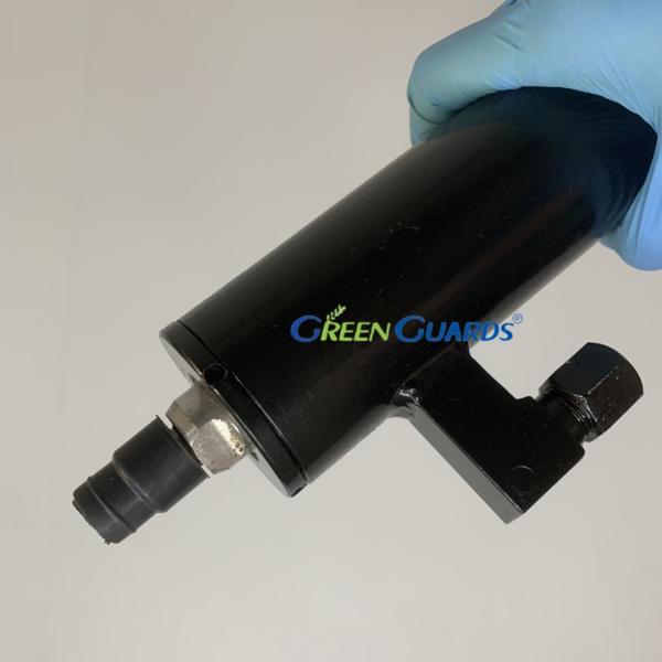Quality Lawn Mower Hydraulic Cylinder G4271774 Fits Jacobsen Machine for sale