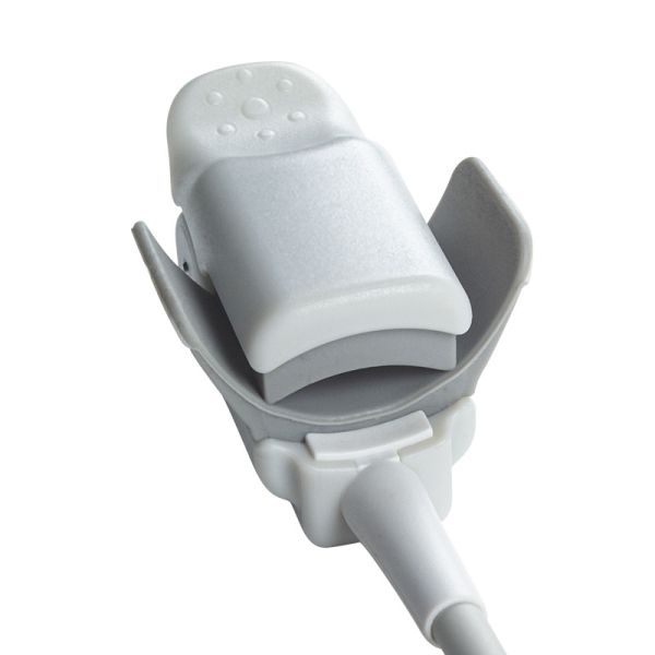 Quality M-Asimo RAD-G SpO2 Pediatric Sensor, 12 Months Warranty for sale