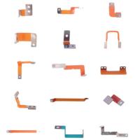 Quality Battery Busbar Connector for sale