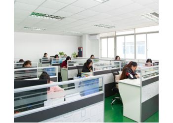 China Factory - Moduleland Technology Co., Ltd.