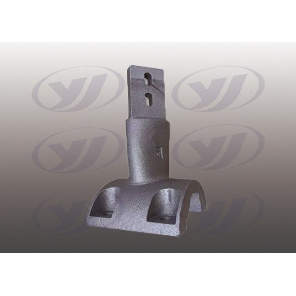 Quality Asphalt Batching Plant Mixing Arm Cast Iron Parts, Asphalt Mixing Plant for sale