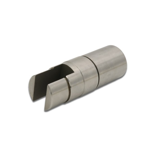 Quality Smooth / Polished Aluminium CNC Cutting Service Customized Available for sale