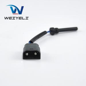 Quality EC210 EC240 EC290 Coolant Expansion Tank Kettle Water Level Sensor 11110064 for sale