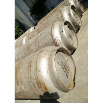 Quality fm200 fire suppression system Colorless, Low-Toxicity, Friendly to Environment for sale