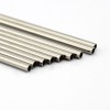 china Mild Steel Round Tube Gcr15 SAE52100 100Cr6 Suj2 Cold Rolled Cold Drawn Seamless