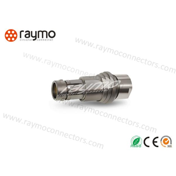 Quality UP01 UP50 UR50 UR01 Circular Connectors for sale