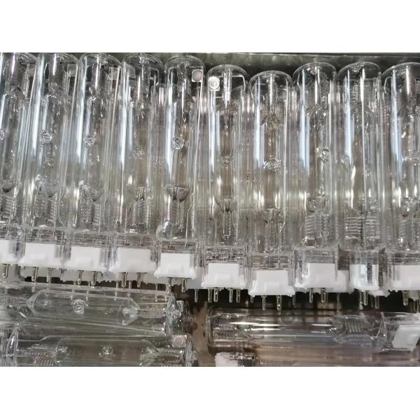 Quality Curing Lamp for CIPP equipment pipeline repair UV system for sale