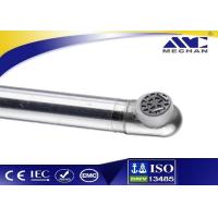 Quality Bipolar Electrode , Radio Frequency Plasma Generator Hemostasis Probe For Ankle for sale