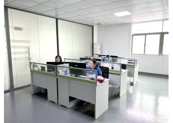 China Factory - Shenzhen Jiangfan Communication Equipment Co., Ltd.