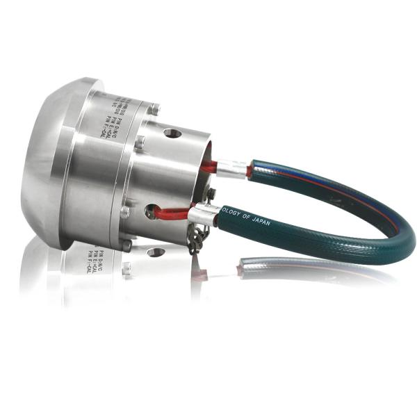 Quality 10000psi Hammer Union Pressure Sensor for sale