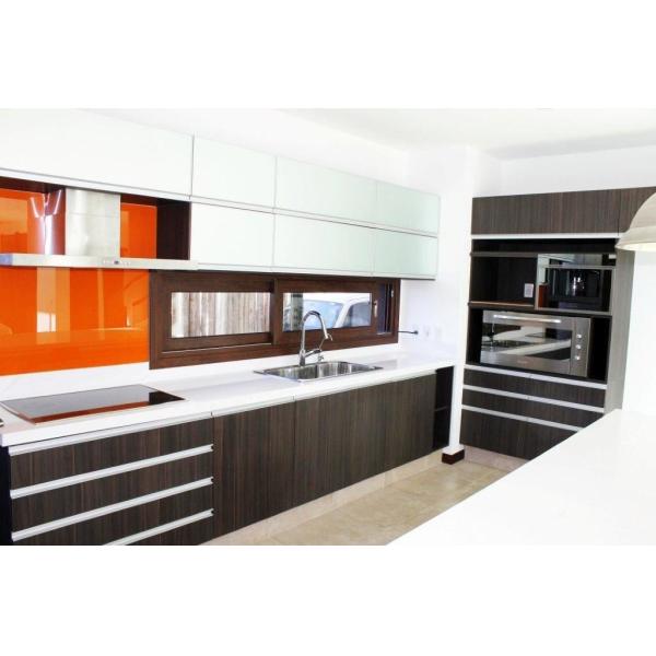Quality Luxury Prefab Steel Houses for sale