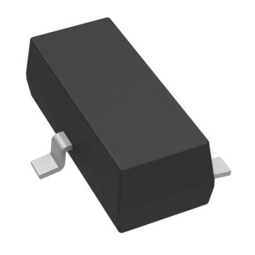 Quality LM62CIM3 for sale