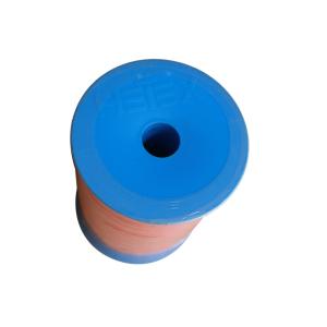 Quality HETEX Label Loom Harness Cord for sale