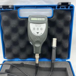 Quality Metric / Imperial Inductance Surface Roughness Instrument SRT-5100S for sale