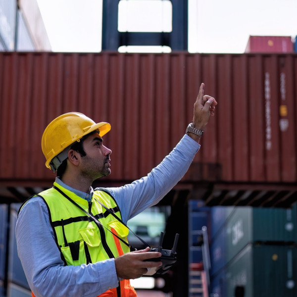 Quality China Cargo Sea Freight Forwarder Shipping Included Customs Clearance for sale