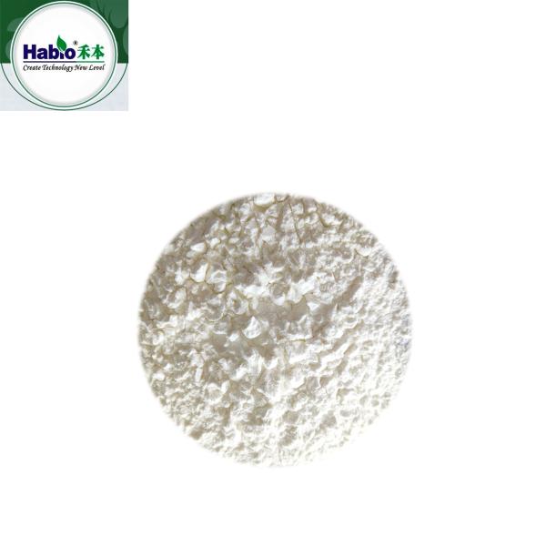 Quality Boost Xylan Degradation with Xylanase Enzyme Animal Immunity Habio Xylanase for sale