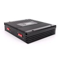 Quality Home Office Mobile Phone Signal Extender 3G 2100mhz Signal Booster for sale