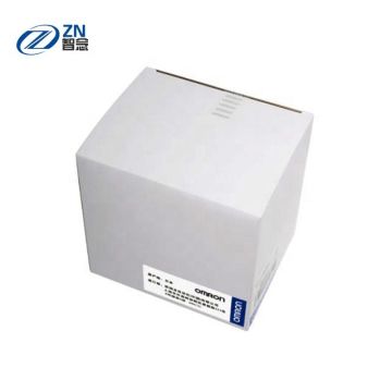 Quality Power Supply Units Omron PLC CJ1W-PA205R Controller Module for sale