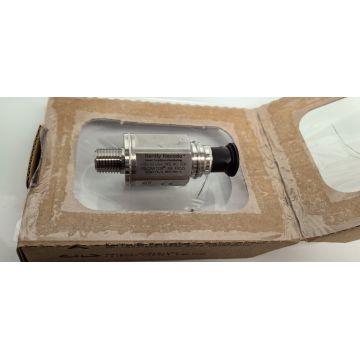 Quality 4.5Hz Bently Nevada Vibration Sensor Velomitor XA Piezo-Velocity Sensor 330525 for sale