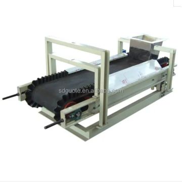 Quality Energy Mining Industry PLC Core Components Adjustable Speed Conveyor Belt Weigh for sale