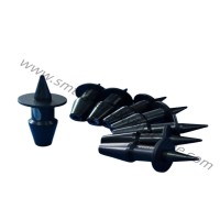 Quality SMD Samsung Nozzle CN065 CN040 CN140 CN220 CN400 SMT Spare Parts for sale