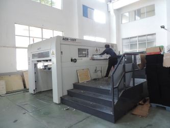 China Factory - Wuxi Henghong Plastic Science & Technology Co., Ltd.