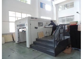 China Factory - Wuxi Henghong Plastic Science & Technology Co., Ltd.