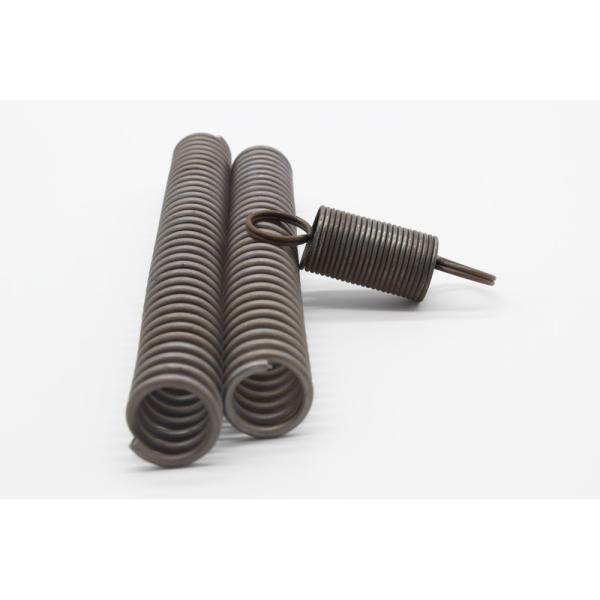 Quality Spiral Shape Spark Mark Wire Heating Spiral Heating Spacial Alloys for sale